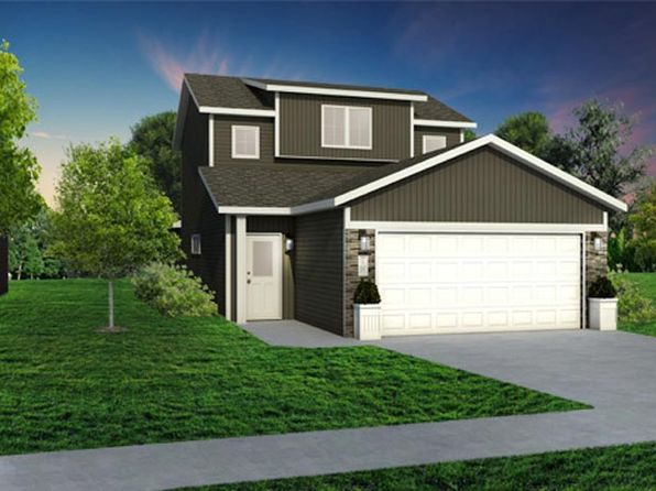 Fargo Real Estate - Fargo ND Homes For Sale | Zillow