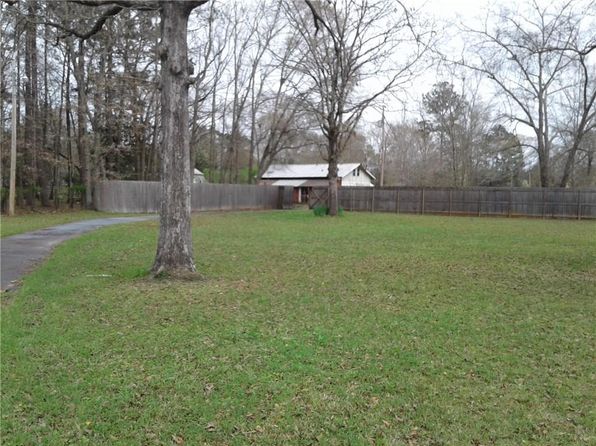 Axis Real Estate - Axis AL Homes For Sale | Zillow