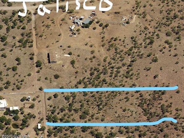Arivaca Real Estate - Arivaca AZ Homes For Sale | Zillow