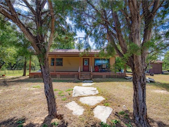 Hico Real Estate - Hico TX Homes For Sale | Zillow