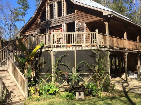 Seminary Real Estate - Seminary MS Homes For Sale | Zillow