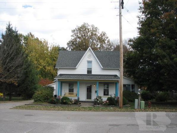 Best Places to Live in Mediapolis, Iowa