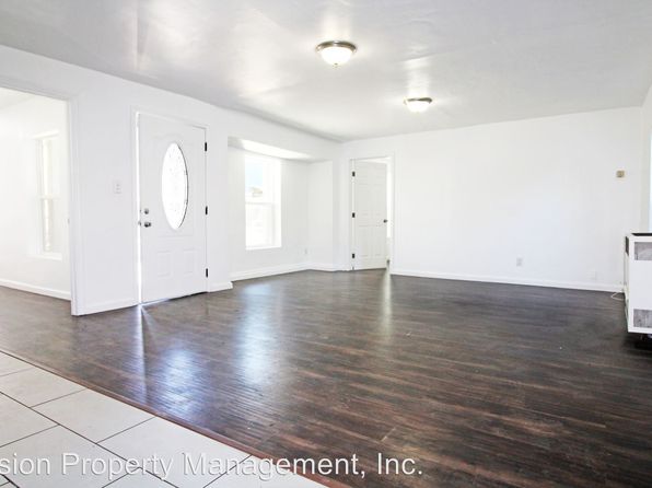 Houses For Rent in Oakland CA - 125 Homes | Zillow