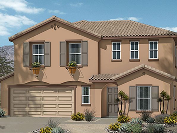 Chandler AZ New Homes & Home Builders For Sale - 80 Homes | Zillow