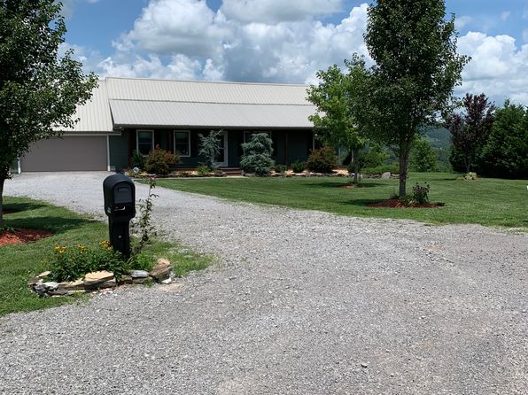 Liberty Real Estate - Liberty TN Homes For Sale | Zillow