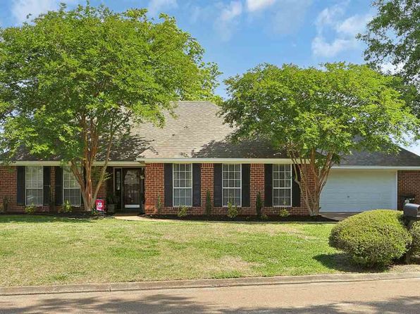 Flowood Real Estate - Flowood MS Homes For Sale | Zillow