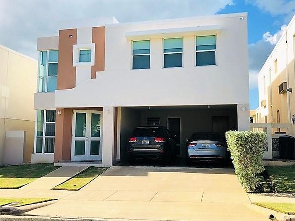 PR Real Estate - Puerto Rico Homes For Sale | Zillow