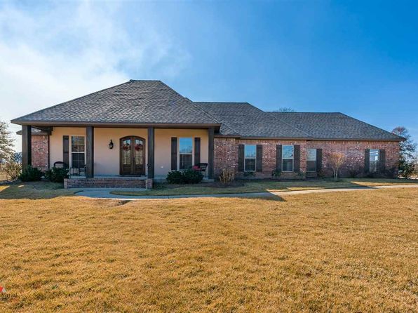 Carthage Real Estate - Carthage TX Homes For Sale | Zillow