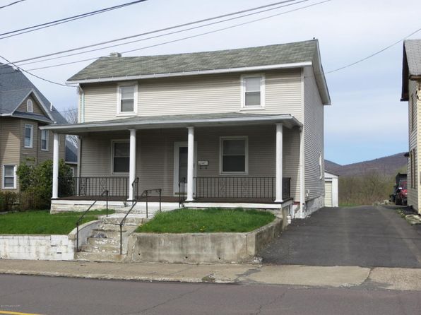 Jenkins Township Real Estate - Jenkins Township PA Homes For Sale | Zillow