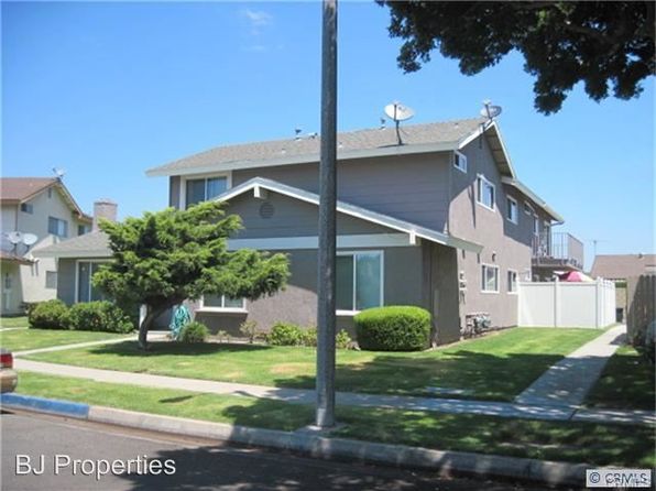 Apartments For Rent in Cerritos CA | Zillow