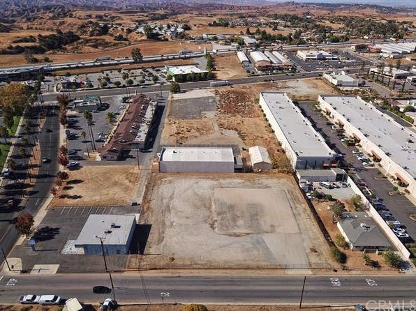 Calimesa CA Land & Lots For Sale - 9 Listings | Zillow