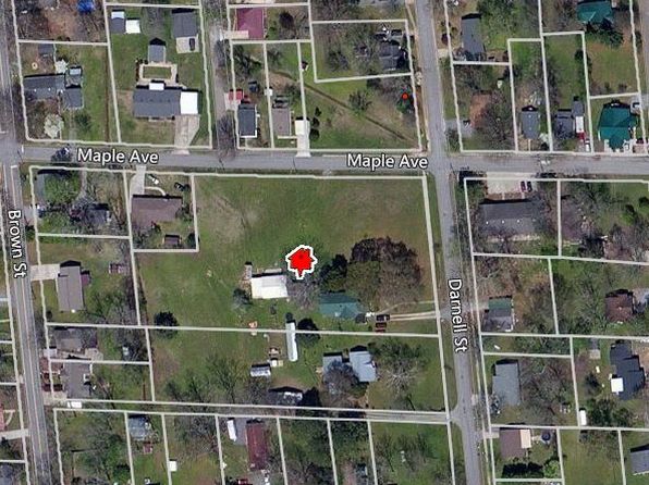 Boaz Real Estate - Boaz AL Homes For Sale | Zillow