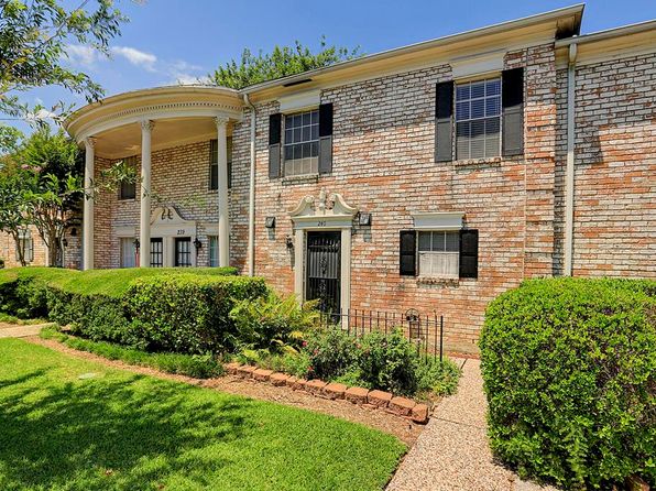 77063 Real Estate - 77063 Homes For Sale | Zillow