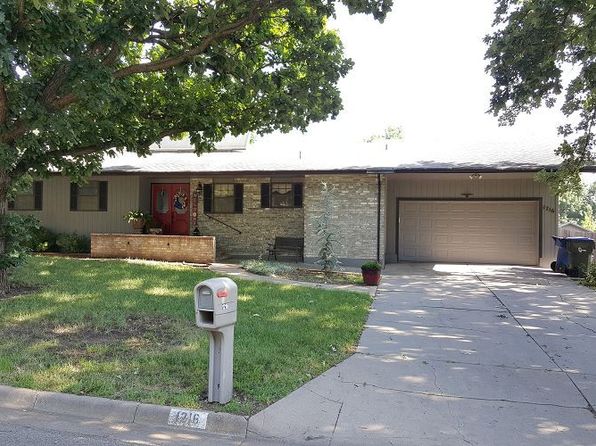 KS Real Estate - Kansas Homes For Sale | Zillow