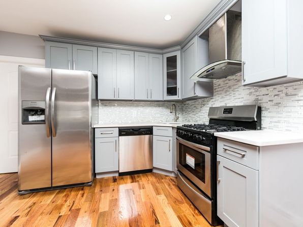 11434 Real Estate - 11434 Homes For Sale | Zillow