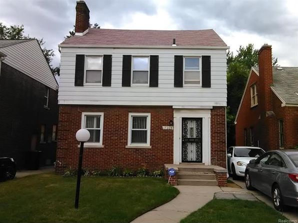 48235 Real Estate - 48235 Homes For Sale | Zillow