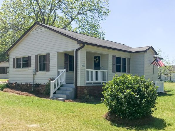 Modoc Real Estate - Modoc SC Homes For Sale | Zillow
