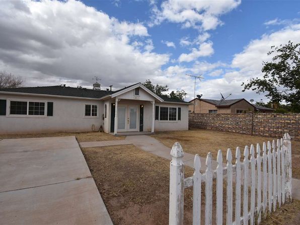 Best Places to Live in Wellton, Arizona