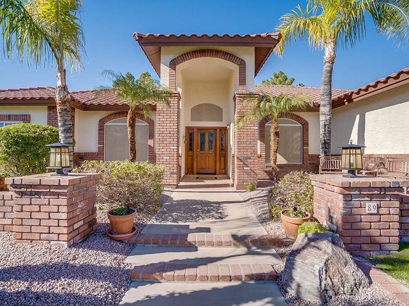 Mesa Real Estate - Mesa AZ Homes For Sale | Zillow