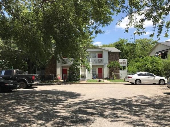 78758 Real Estate - 78758 Homes For Sale | Zillow