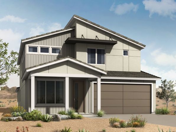 Chandler New Homes & Chandler AZ New Construction | Zillow