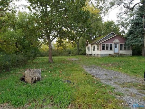 Curtice Real Estate - Curtice OH Homes For Sale | Zillow