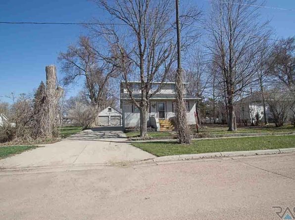 Lennox Real Estate - Lennox SD Homes For Sale | Zillow
