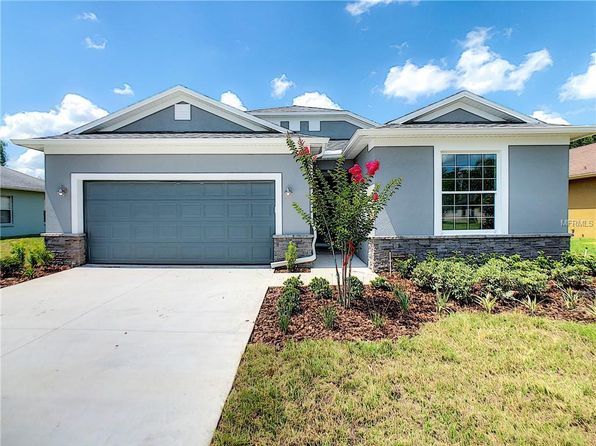 Wedgefield New Homes & Wedgefield FL New Construction | Zillow