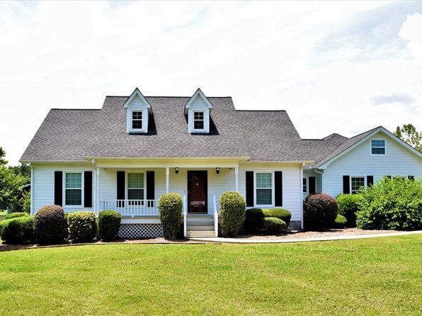 Comer Real Estate - Comer GA Homes For Sale | Zillow
