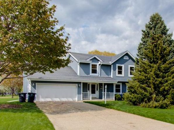 Wind Lake Real Estate - Wind Lake WI Homes For Sale | Zillow
