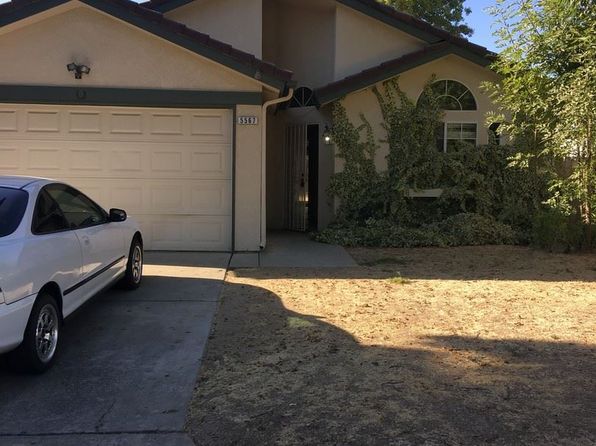 Houses For Rent in 93722 - 42 Homes | Zillow