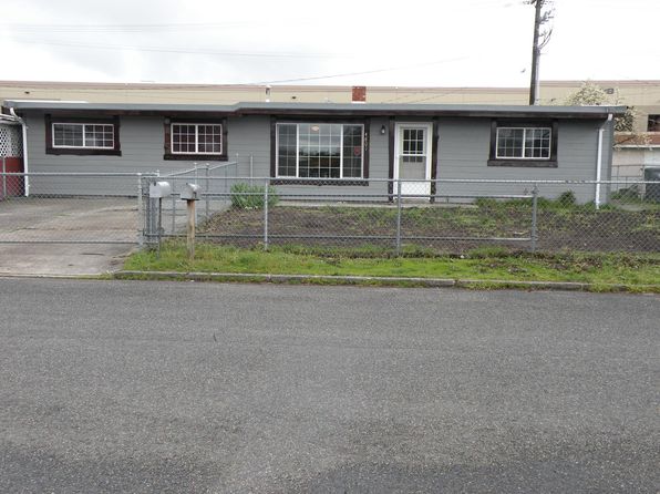 Houses For Rent in Lakewood WA - 31 Homes | Zillow