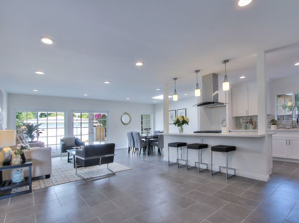 Los Angeles Real Estate - Los Angeles CA Homes For Sale | Zillow