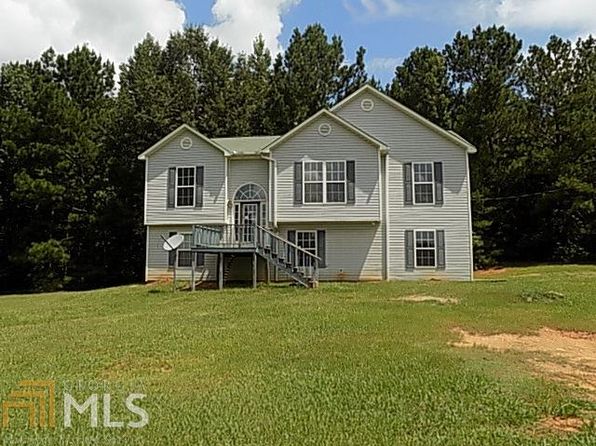 Lafayette Real Estate - Lafayette AL Homes For Sale | Zillow