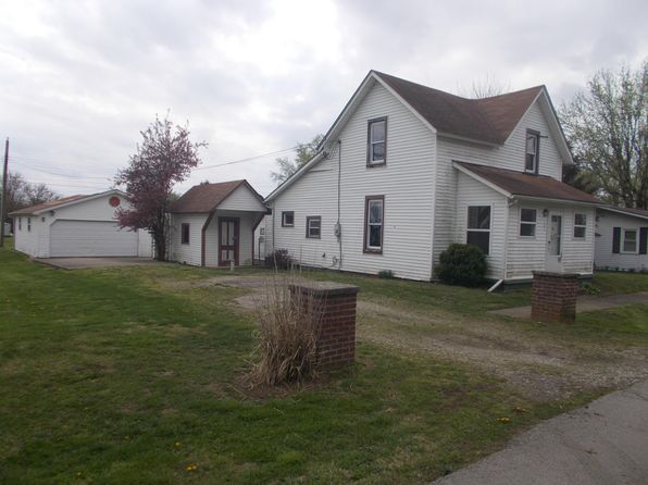 Midway Real Estate - Midway OH Homes For Sale | Zillow