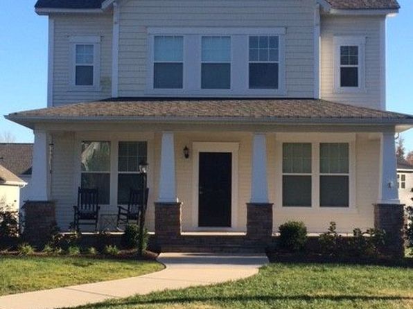 Houses For Rent in Midlothian VA - 39 Homes | Zillow