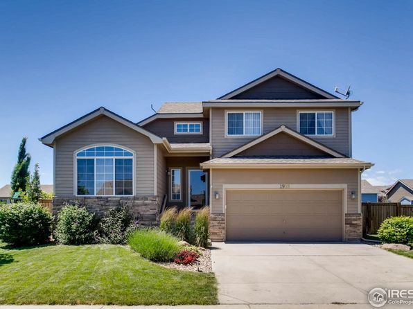 Severance Real Estate - Severance CO Homes For Sale | Zillow