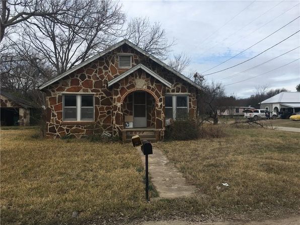 Hamilton County Real Estate - Hamilton County TX Homes For Sale | Zillow