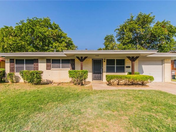 76134 Real Estate - 76134 Homes For Sale | Zillow