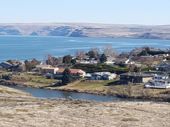 Hermiston Real Estate - Hermiston OR Homes For Sale | Zillow