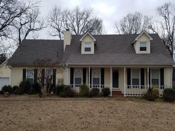 Jackson Real Estate - Jackson TN Homes For Sale | Zillow