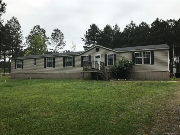 Gloster Real Estate - Gloster LA Homes For Sale | Zillow