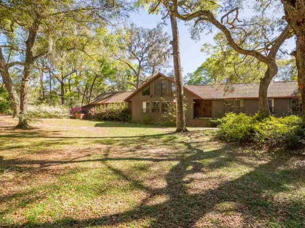 Melrose Real Estate - Melrose FL Homes For Sale | Zillow