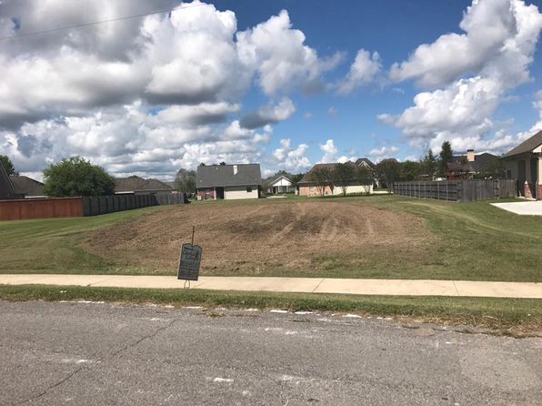 Berwick Real Estate - Berwick LA Homes For Sale | Zillow