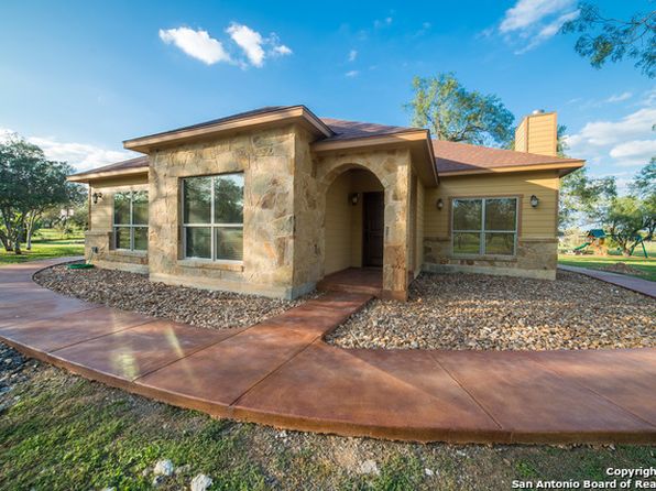 Lytle Real Estate - Lytle TX Homes For Sale | Zillow