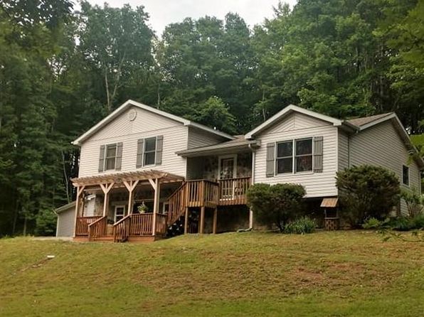 Shady Spring WV Single Family Homes For Sale - 43 Homes | Zillow