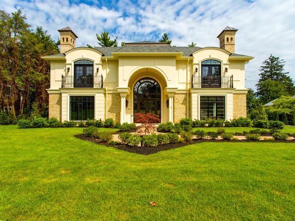 Great Neck Real Estate - Great Neck NY Homes For Sale | Zillow