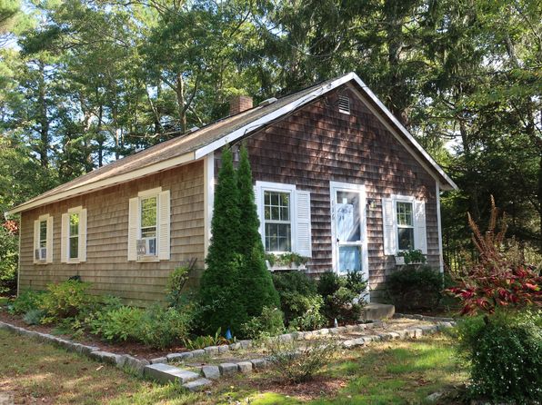 Barnstable Real Estate - Barnstable MA Homes For Sale | Zillow