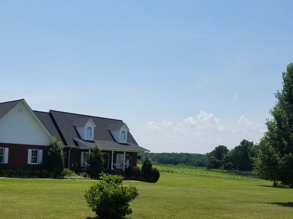 Section Real Estate - Section AL Homes For Sale | Zillow