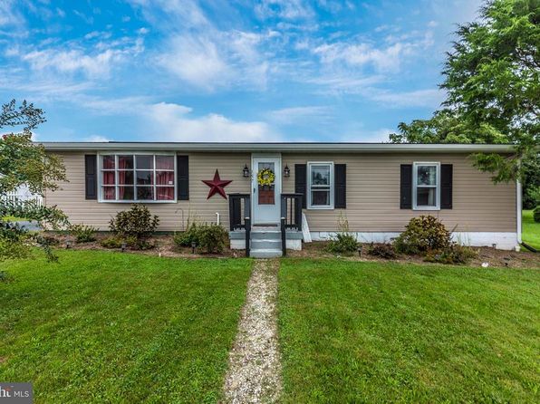 Rocky Ridge Real Estate - Rocky Ridge MD Homes For Sale | Zillow